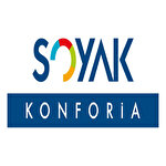 Soyak Konforia İş İlanları - Kariyer.net