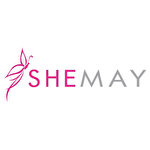 She May İş İlanları - Kariyer.net