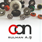 Can Rulman A.Ş İş İlanları - Kariyer.net