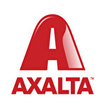 AXALTA Plant Controller İş İlanı - 19.08.2024