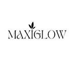 Maxiglow İş İlanları - Kariyer.net