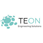 Teon Engineering Solutions ltd Teknik Ressam / İnşaat İş İlanı - 17.02.2025