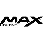 Max Lighting İş İlanları - Kariyer.net