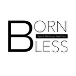 Born & Bless İş İlanları - Kariyer.net
