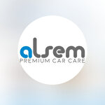 Alsem otomotiv Saha Süpervizörü İş İlanı - 26.07.2025