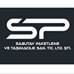 Sabutay Paketleme ve Taşımacılık Ltd Şti İş İlanları - Kariyer.net