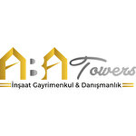 Aba Towers İnşaat Gayrimenkul ve Danışmanlık İş İlanları - Kariyer.net