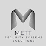 METT SECURİTY GÜVENLİK SİSTEMLERİ MÜHENDİSLİK VE PROJE TİCARET LİMİTED ...