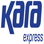 Kara Express Lojistik Limited Şirketi İş İlanları - Kariyer.net