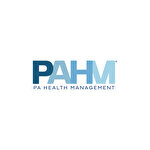 Pahm Supports Coordination Group Llc İş İlanları - Kariyer.net