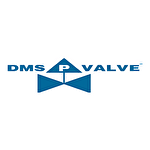 Dms Valve Endüstri ve Otomasyon Sistemleri Sanayi Ticaret Limited ...