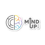 Mind Up Kids Anaokulu İş İlanları - Kariyer.net