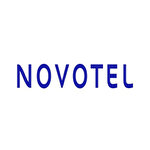 Novotel İş İlanları - Kariyer.net