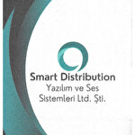 Smart Distribution İş İlanları - Kariyer.net