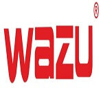 Wazu Makina İş İlanları - Kariyer.net