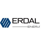 ERDAL ENERJİ Elektrik Elektronik Mühendisi İş İlanı - 22.11.2023