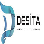 Desita Yazılım Mühendislik Turizm İnş. San. Tic. İş İlanları - Kariyer.net