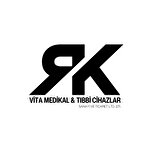 RK VİTA MEDİKAL VE TIBBİ CİHAZLAR Biyomedikal Mühendisi İş İlanı - 10. ...