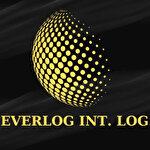 Everlog Uluslararası Lojistik İş İlanları - Kariyer.net