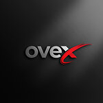 Ovex Filo İş İlanları - Kariyer.net