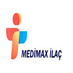 Medimax İlaç İth.,hr.ltd.şti İş İlanları - Kariyer.net