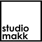 Studio Makk İş İlanları - Kariyer.net