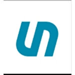 VİNTEK ELEKTRONİK VE DAY. TÜK. MAL.TİC LTD ŞTİ Teknik Eleman İş İlanı ...