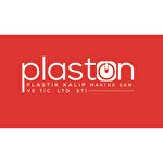 Plaston Plastik İş İlanları - Kariyer.net