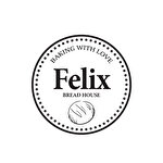 Felix Bread House İş İlanları - Kariyer.net