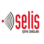 Selis İşitme Cihazları Tic.ltd.şti. İş İlanları - Kariyer.net