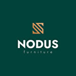Nodus Mobilya İnşaat Nakliyat Turz San ve Tic Ltd Şti İş İlanları ...
