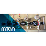 Mitan Endüstri Medikal Ekipman Ticaret Limited Şirketi İş İlanları ...