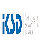 İksd İskele Kalıp Sanayicileri Derneği İş İlanları - Kariyer.net