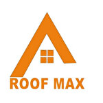 Roof Max İş İlanları - Kariyer.net