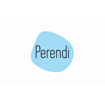 Perendi İş İlanları - Kariyer.net