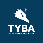 Tyba Teknoloji ve Yüksek Bilimler Akademisi İş İlanları - Kariyer.net