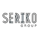 Seriko Grup Tekstil Sanayi ve Ticaret Anonim Şirketi İş İlanları ...