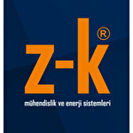 Zk Mühendislik İş İlanları - Kariyer.net