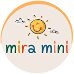 Mira Mini İş İlanları - Kariyer.net
