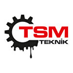 Tsm Teknik İş İlanları - Kariyer.net