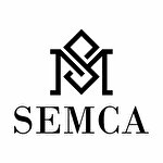 SEMCA TEKSTİL LTD ŞTİ Grafik Tasarım Uzmanı (E-Ticaret) İş İlanı - 11. ...