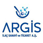 ARGİS İLAÇ SANAYİ VE TİCARET A.Ş. Mikrobiyoloji Bölüm Sorumlusu İş ...