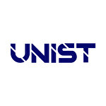 Unist Gayrimenkul Anonim Şirketi İş İlanları - Kariyer.net