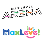 Max Level Oyun ve Eğlence Merkezi İş İlanları - Kariyer.net