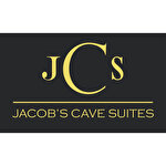 Jacob's Cave Suites İş İlanları - Kariyer.net
