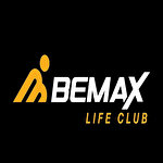 Bemax Life Clup İş İlanları - Kariyer.net