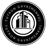 Tutkun Gayrimenkul İş İlanları - Kariyer.net