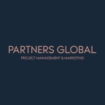 Partners Global Project Management & Marketıng İş İlanları - Kariyer.net