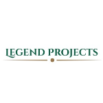 Legend Projects Dış Ticaret ve Danışmanlık Hizmetleri Limited Şirketi ...