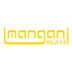 Mangan Proje A.Ş. İş İlanları - Kariyer.net